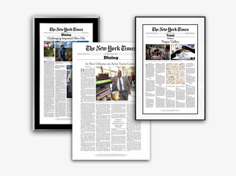 How To Download New York Times Articles Nyiur Times How To Download New York Times Articles Nyiur Times
